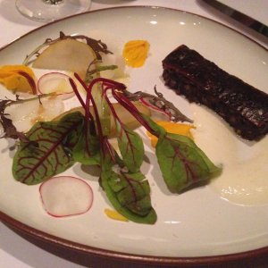 Aquí están los mejores restaurantes de América Latina - Mi Viaje