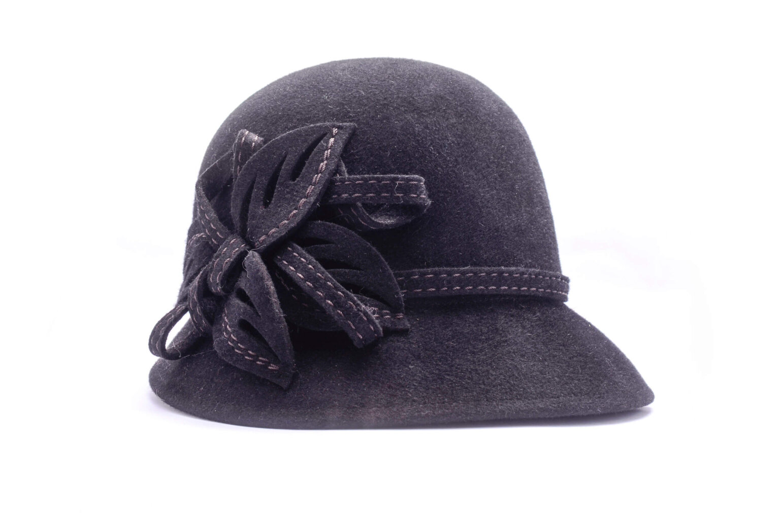 Los diferentes tipos de sombreros, ¿cuál es el tuyo? - Mi Viaje